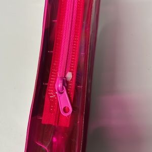 Barbie | Toys | Barbie 9 | Poshmark